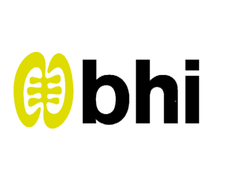 PPIE & Recruitment For NIHR BioResource | Egality Health