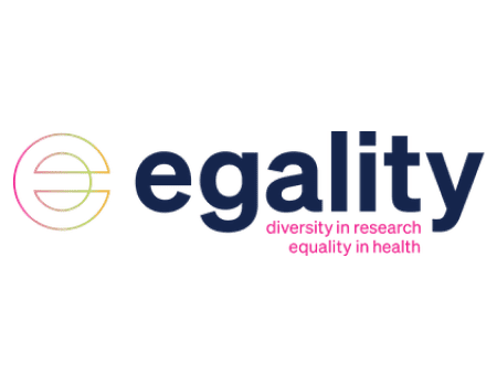 Policy Insights from the LGBTQ+ Community | Egality Health
